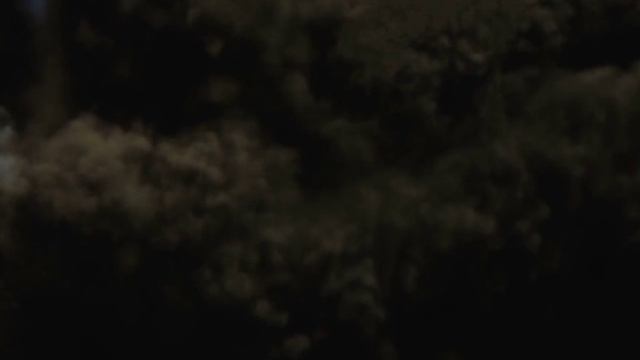 Сериал жизнь Рутубера 10 серия.