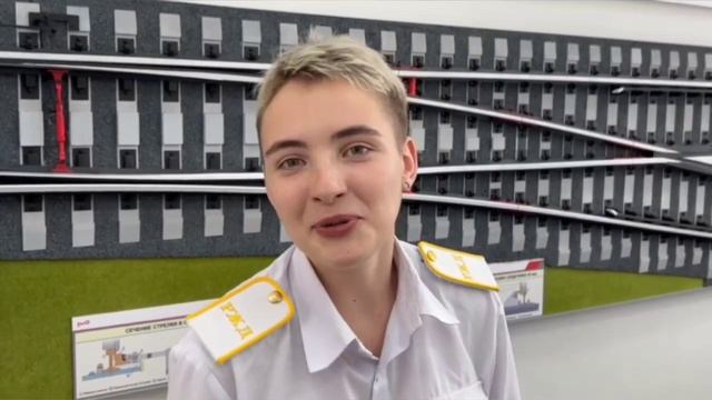 Амбассадоры Профессионалитета о трендах приемной компании 2023 года