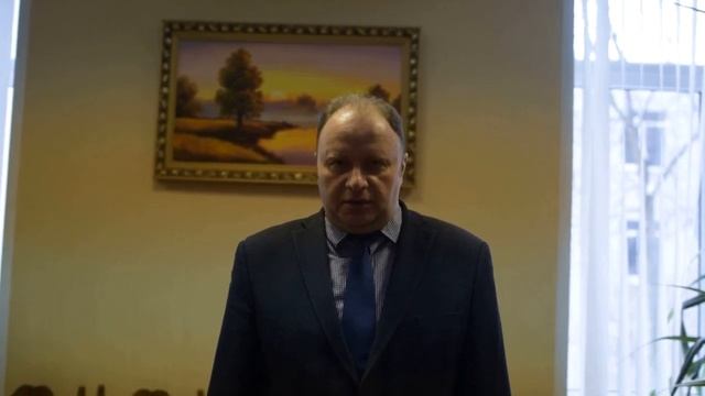 Презентация выставки, посвященной Заслуженным ученым Брянской области - лауреатам 2021 года