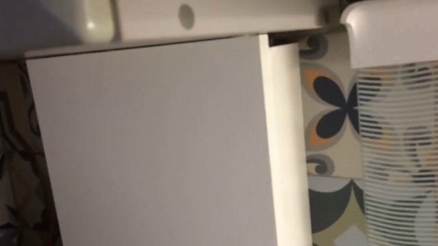 ИДЕЯ!. КАК ЗАКРЫТЬ ГАЗОВУЮ ТРУБУ В КУХНЕ!