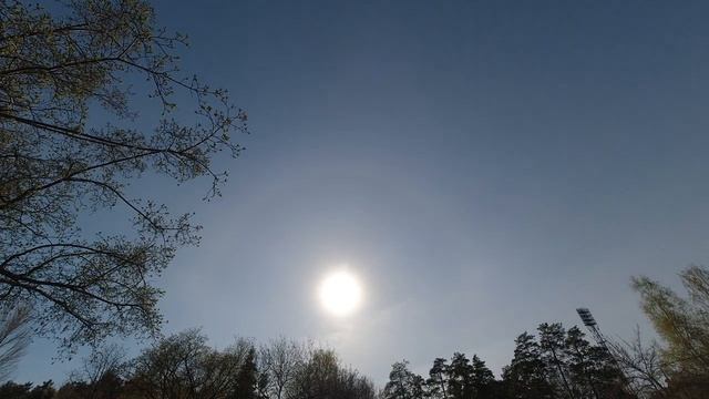 ГАЛО