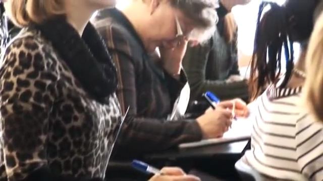 «Дерево Жизни» помощь детям при лямблиозе