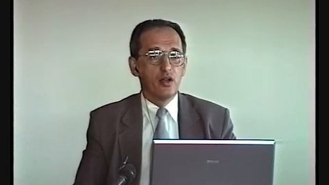 8  О хатха йоге