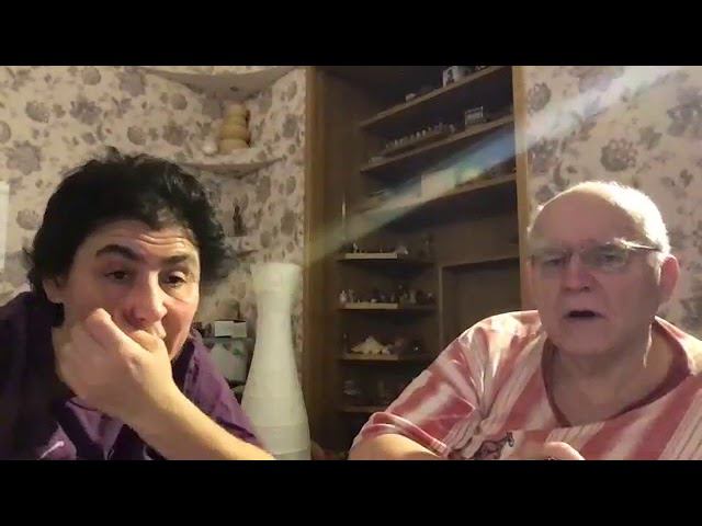 ИИИклуб_22 ноября_2020_Спб_часть1