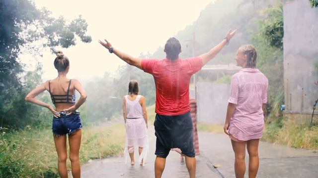 Что дает Ритрит с Артуром Сита