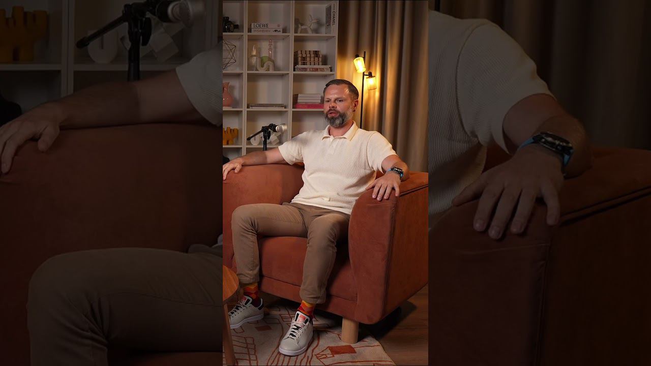 Низкие цены не работают? #экспорт #бизнес #outved #подкаст