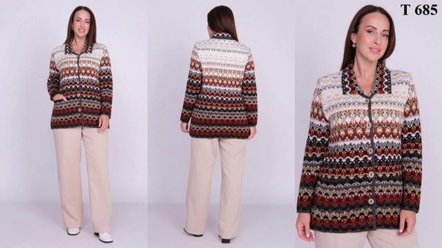 мода новинка платья костюмы красивая девушка музыка природа Sakis Rouvas  Сакис Рувас