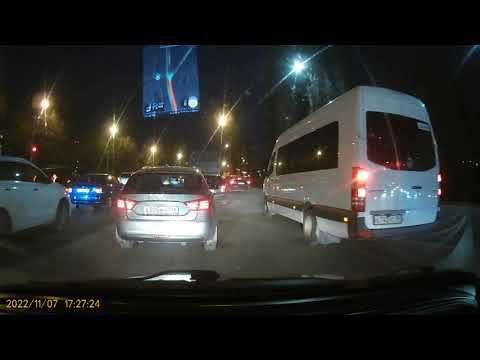 ВОРОНЕЖ!! Подборка №186 Без башенные!!!