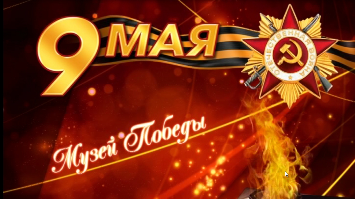 Ролик 6 ЛИЧНЫЕ ВЕЩИ.avi