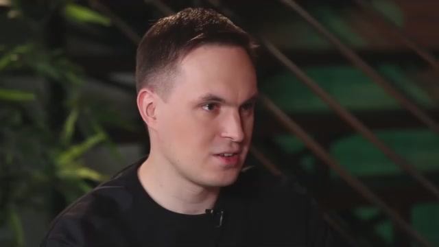 You can't ask Trump not to use Twitter