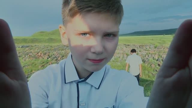 Море, реки и ключи