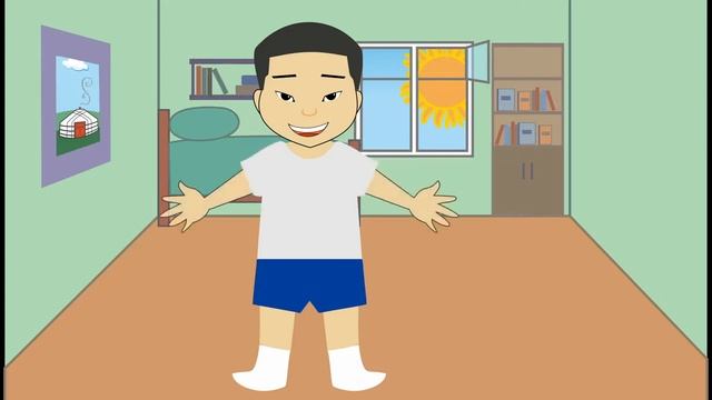 Сула шимчээшкиннер