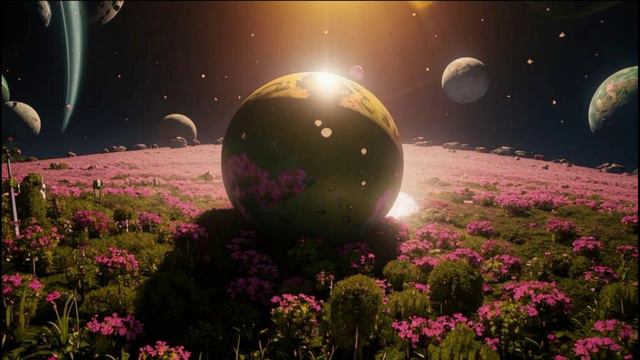 "Премудрости Соломона" / 9 ГЛАВА