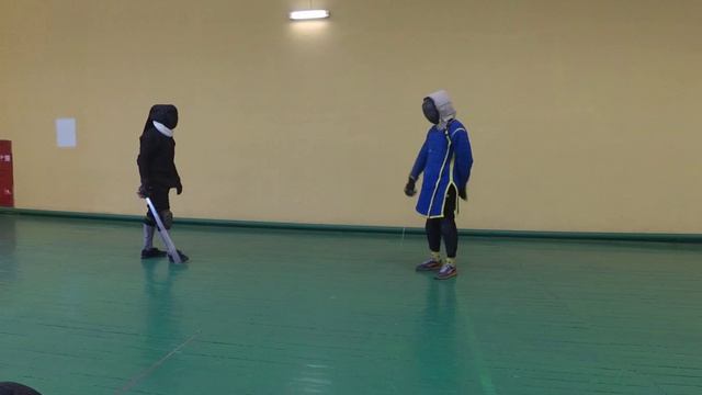 Сергей-Егор 2022-10-02