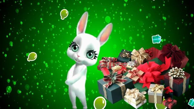 С днём рождения, Александр!