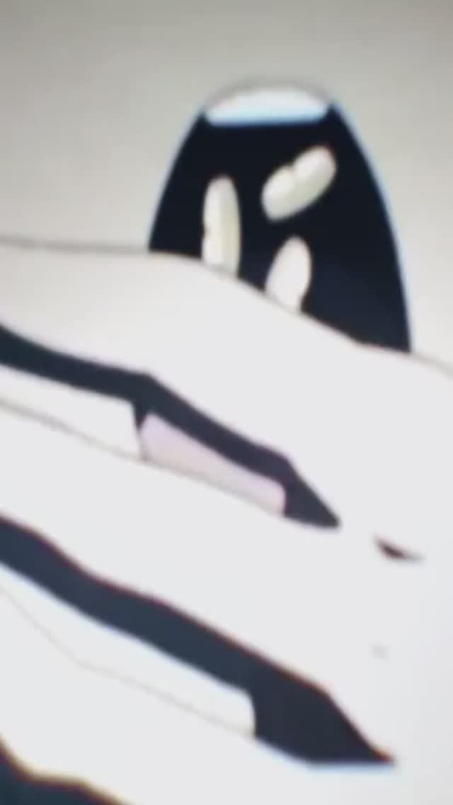 COUB | Laiar1940 | AMV |