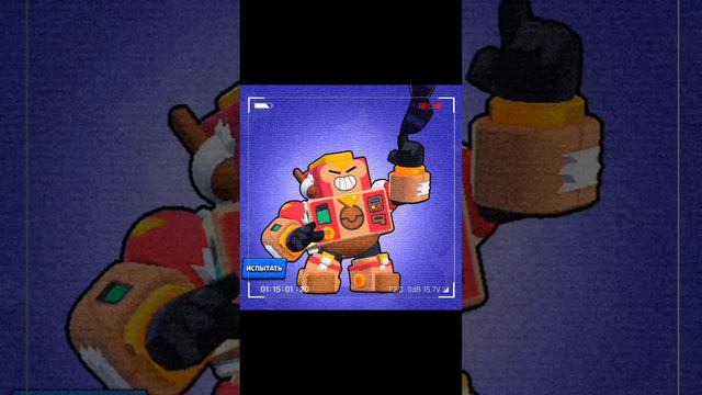 lv_0_20240510180233.mp4