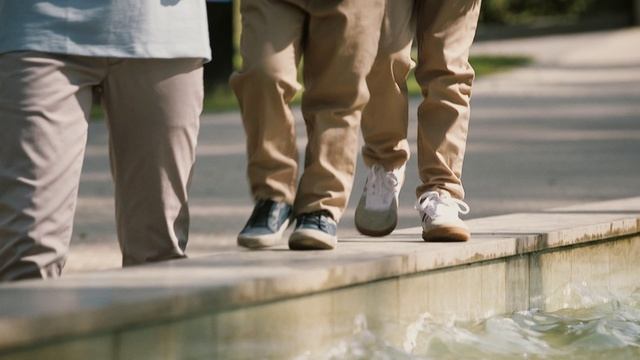 Ролики Семья 002.mp4