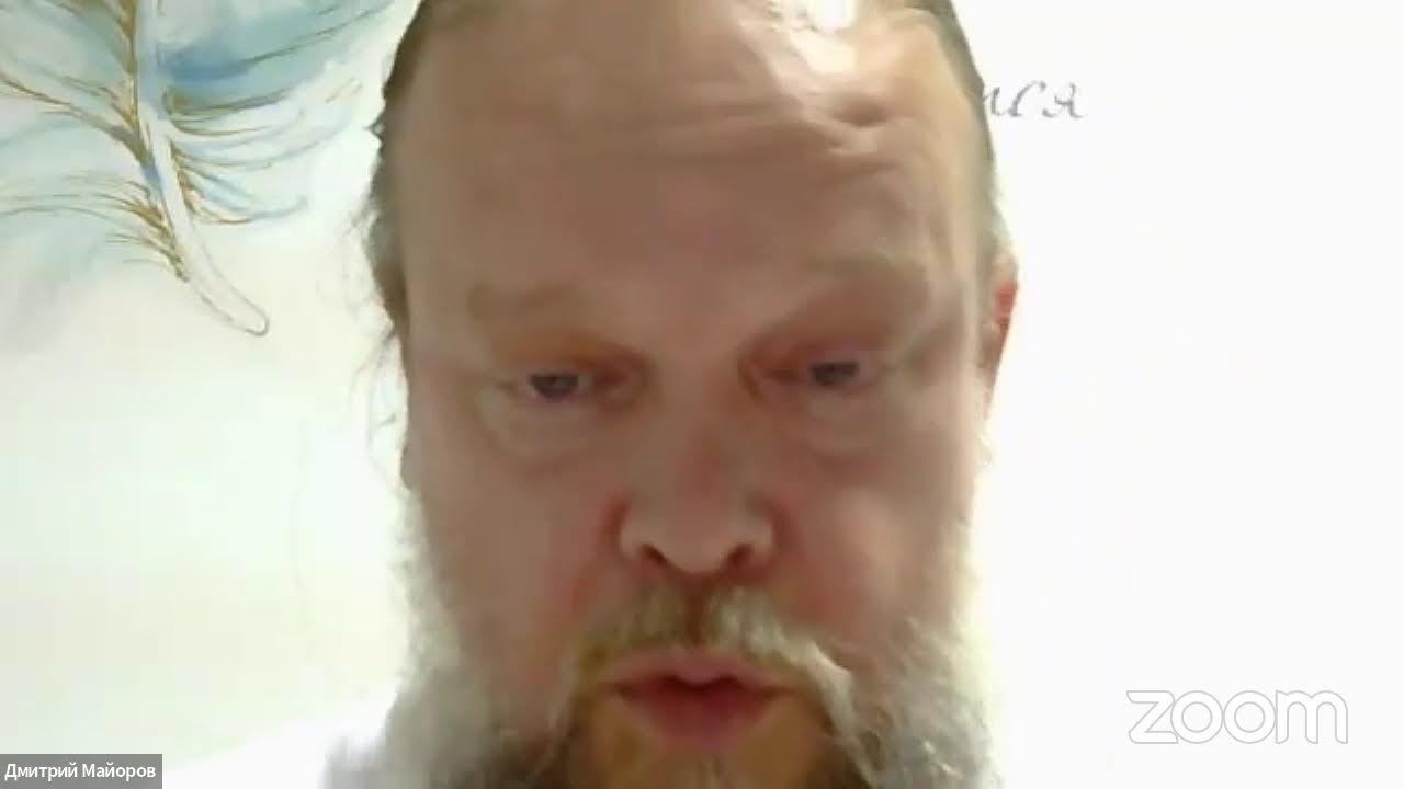 День 3. Летняя школа красноречия для взрослых.10-ДНЕВНЫЙ КУРС