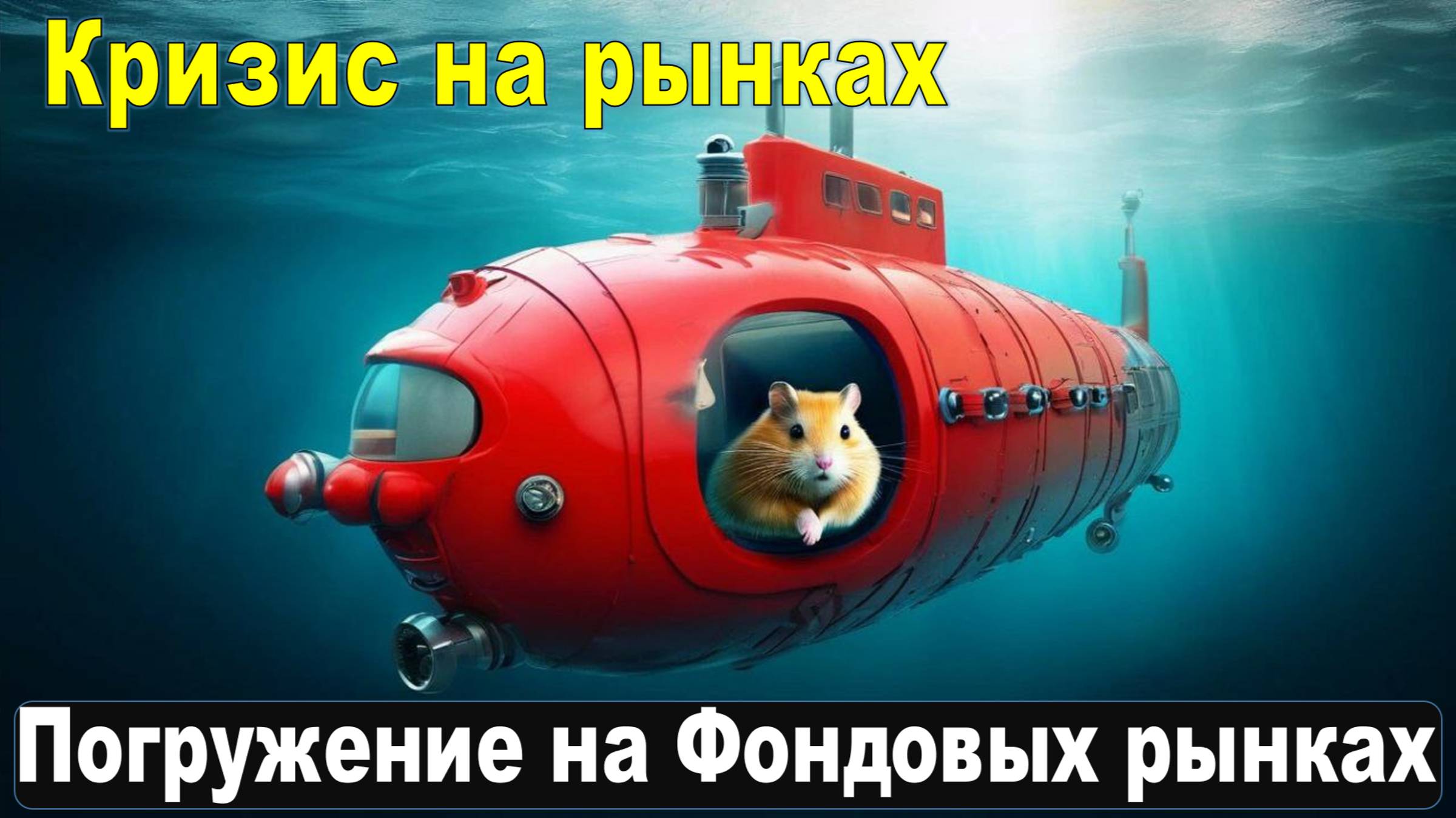 Обвал на мировых рынках. Продолжает снижаться ММВБ, природный газ,нефть, серебро и золото.
