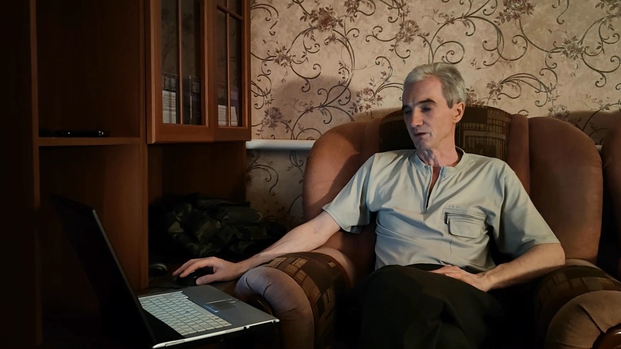 Дольмены - КОММЕНТАРИИ к комментариям (часть 03)