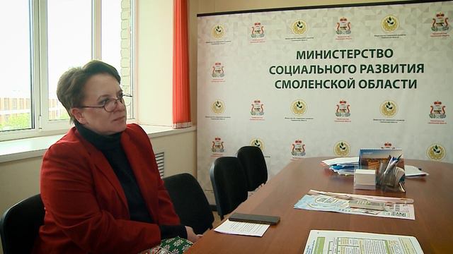 Для настоящего творчества нет преград и границ. Программа «Игра на равных»!