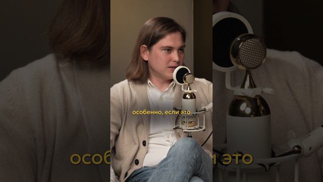 В чем преимущества дропшиппинг-сервисов?