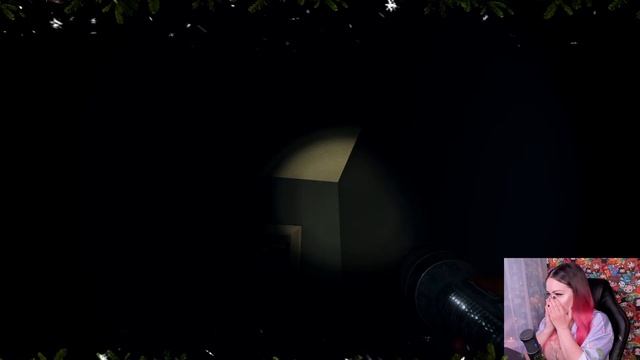 【PHASMOPHOBIA】- ДАВНО ТАК НЕ СМЕЯЛИСЬ! (4K)