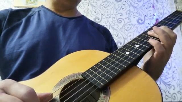 тема 21 (автор-Багаев С.Б.).mp4