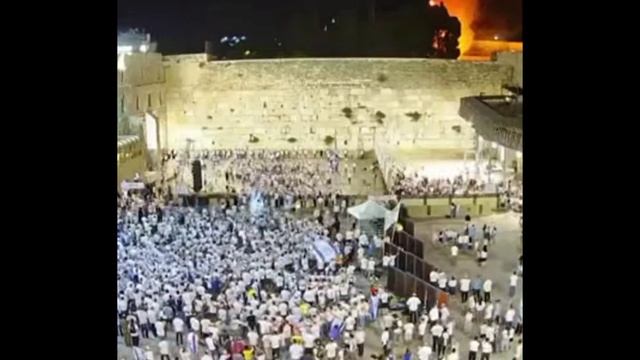 Туран, СНГ, Аль-Аякс, мусульмане и русофобия..mp4