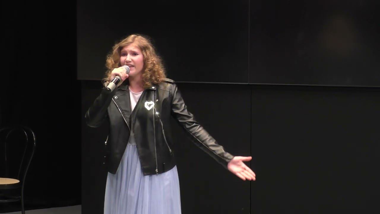 2023-11-18_Эвридика_Концерт-Спектакль_05