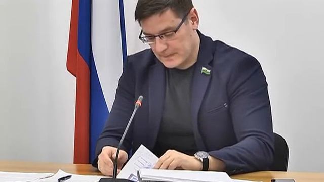 Ново-ТВ. Меры безопасности в учебных учреждениях 13.02.2018