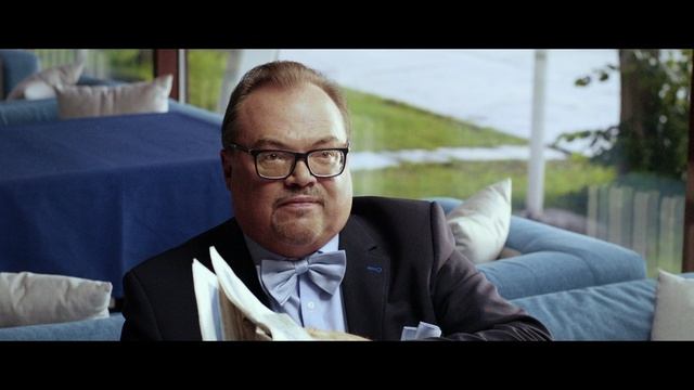 Нахимовцы (2021) Русский трейлер фильма