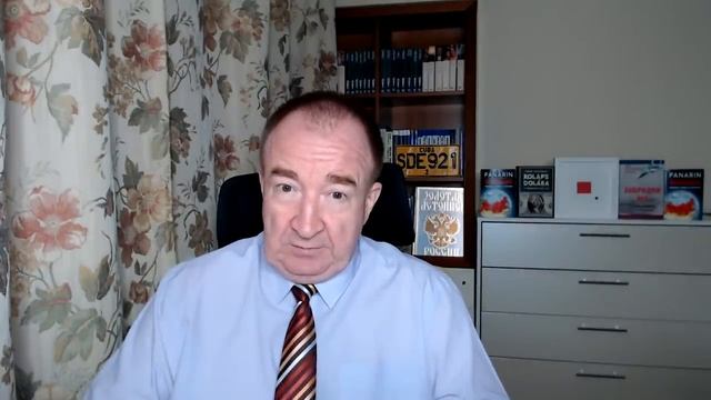 Когда   ЯЛТА-2.mp4