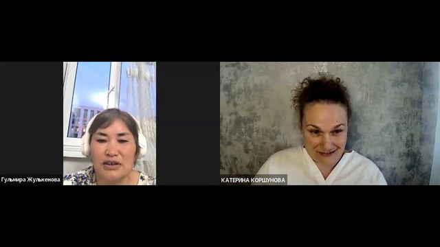 Папа! Я докажу тебе, что достойна!