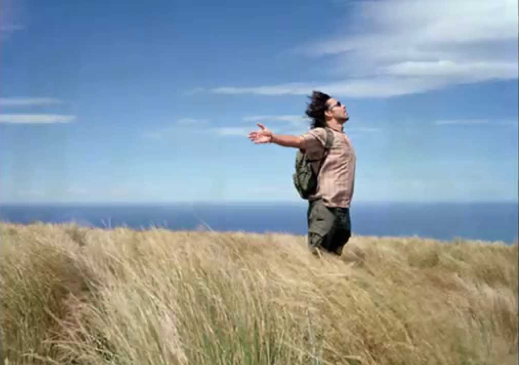 И шумели ветра над моей головой.mp4