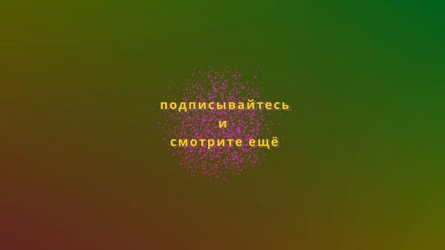 Поставщик chivas вновь пугает российских потребителей