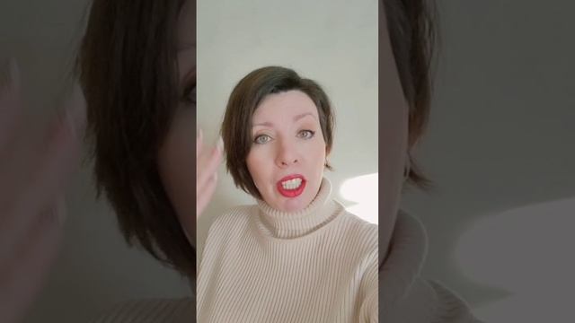 Советы маркетолога