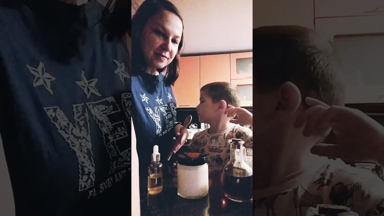 2 апреля 2024 г.