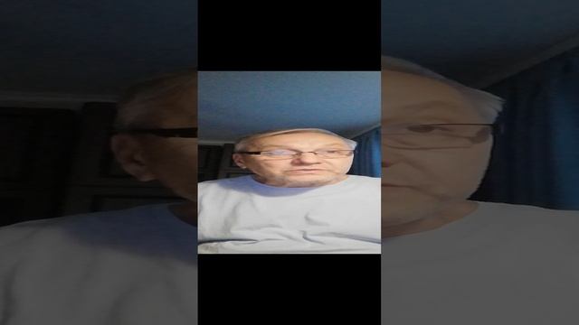 Мир. Проза. Миниатюра.