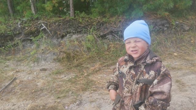 ГДЕ НАЙТИ ДЕНЬГИ ! ЖЕЛЕЗО МЕТАЛЛОЛОМ. ЗАРАБОТОК