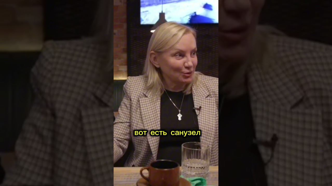 Почему распадаются семьи