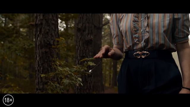 ЗАКЛЯТИЕ 3_ ПО ВОЛЕ ДЬЯВОЛА  Трейлер  В кино с 10 июня