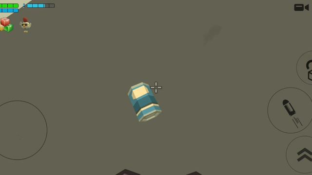 зомби апокалипсис