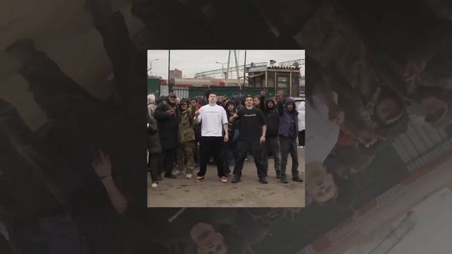 ГЛЕБАС, СУЕТА - ВАЦОК ПОЧУВСТВУЙ 
oригинал