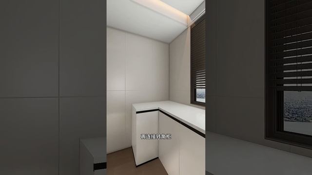 Совмещенный дизайн кухни и столовой