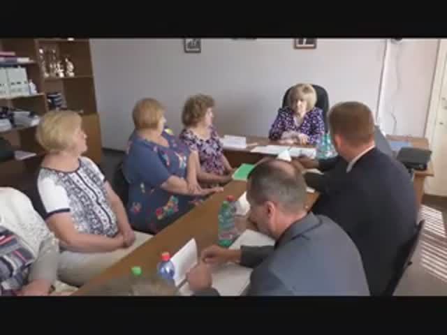 16.08.2019_Кинель-Черкассы