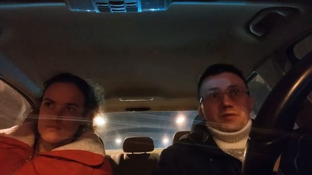 Свобода слова в социальных сетях? Что дальше? Кто следующий? Видео снято 26.01.2021