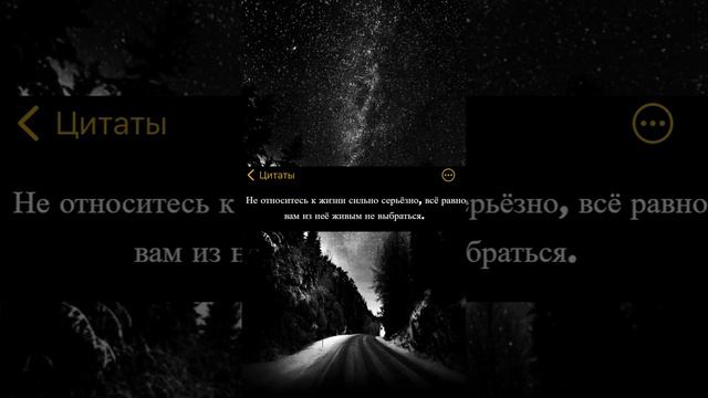 Цитата 11