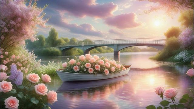 Книга Иудифи / 4 ГЛАВА